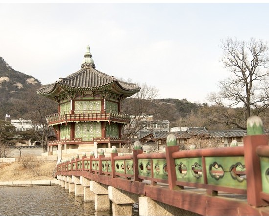 서울 역사여행 1박2일 (경복궁-국립박물관-북촌-인사동-남산한옥마을 등) > 패키지투어 | (주)네비투어